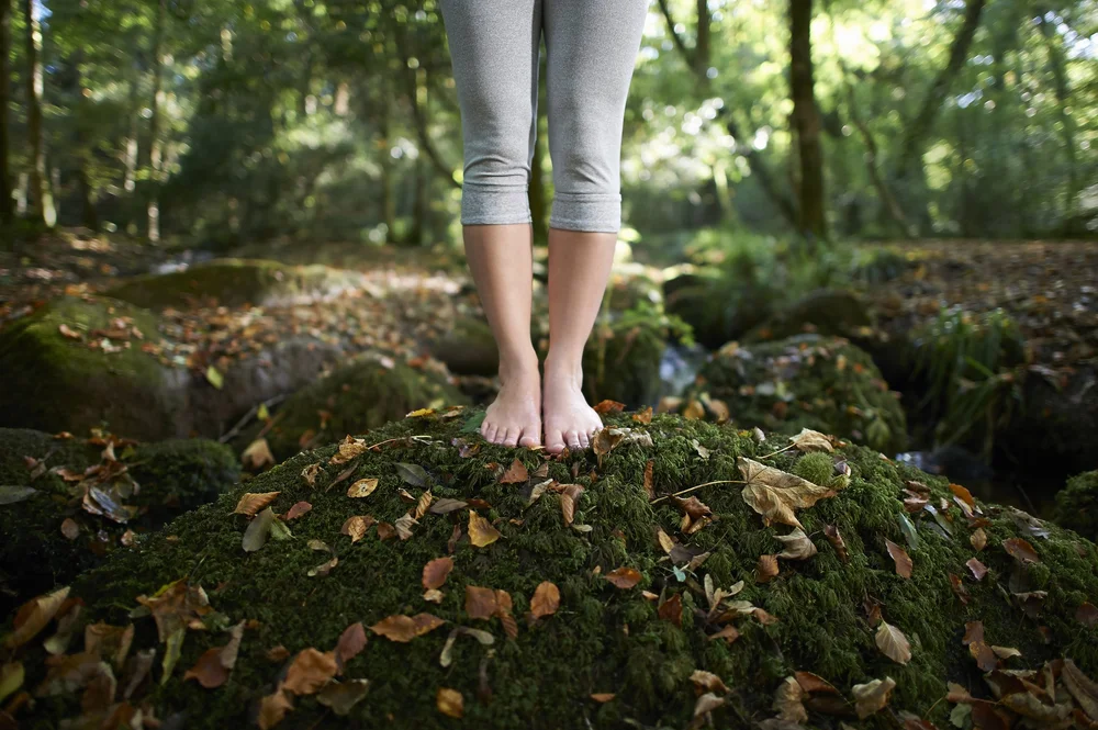 Eco-Anxiety: 5 tips to help you cope with climate anxiety — Calm Blog