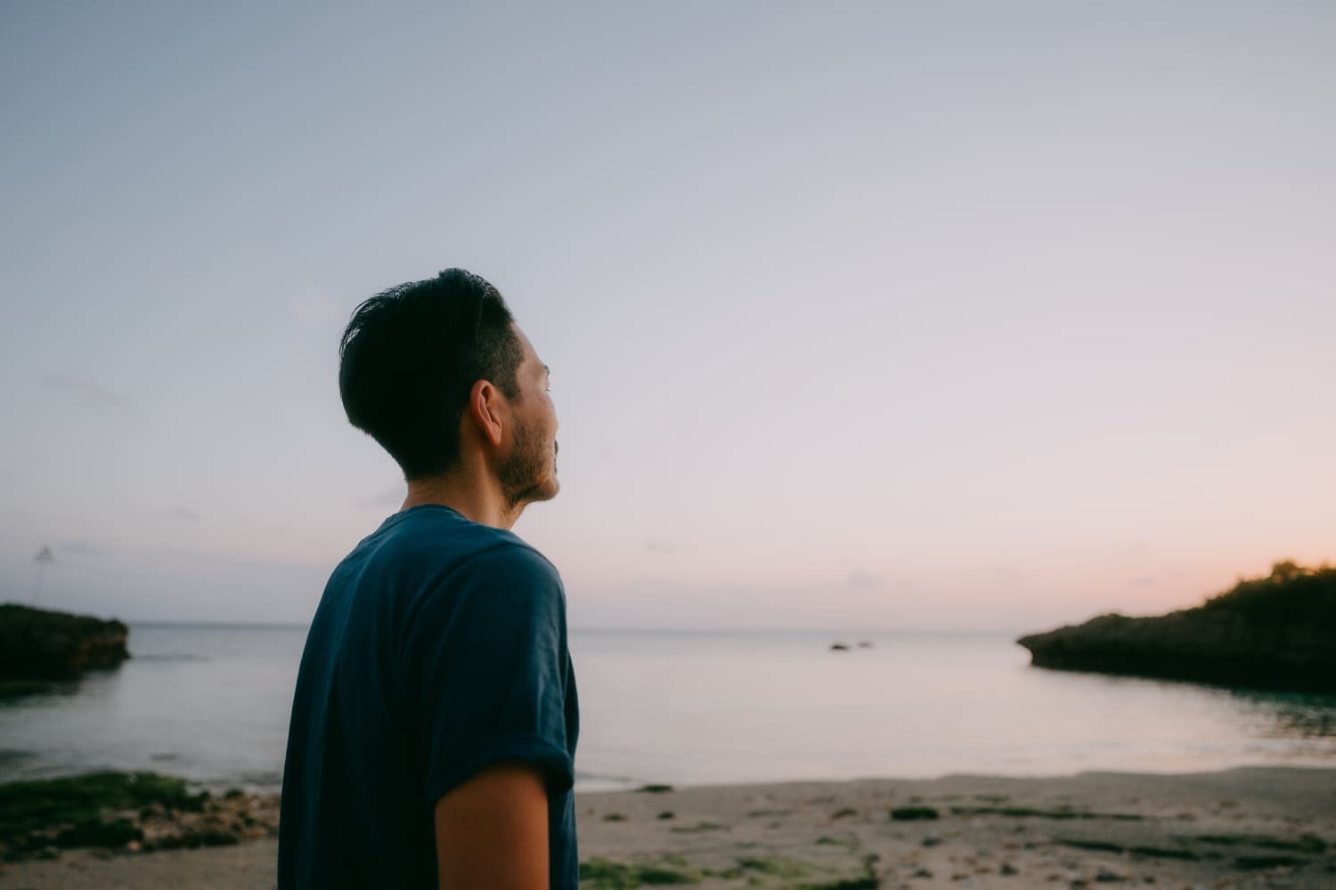 Finding Your Center: Unveiling the Benefits of Mindfulness Practices ...