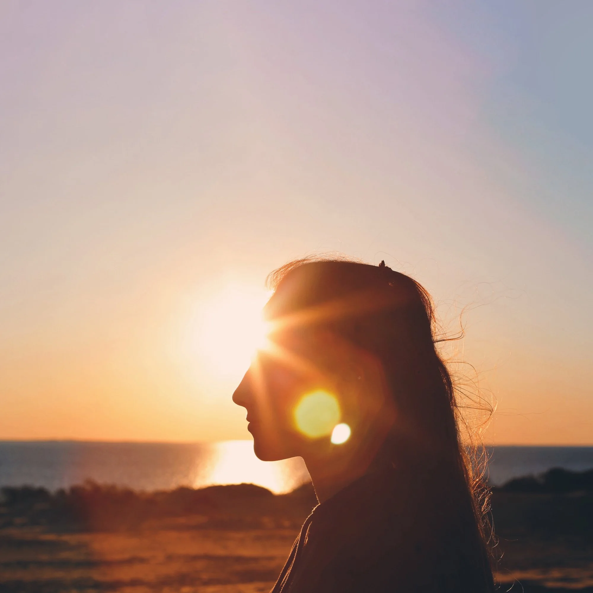 The 5 signs of burnout & science-backed tips for recovery — Calm Blog