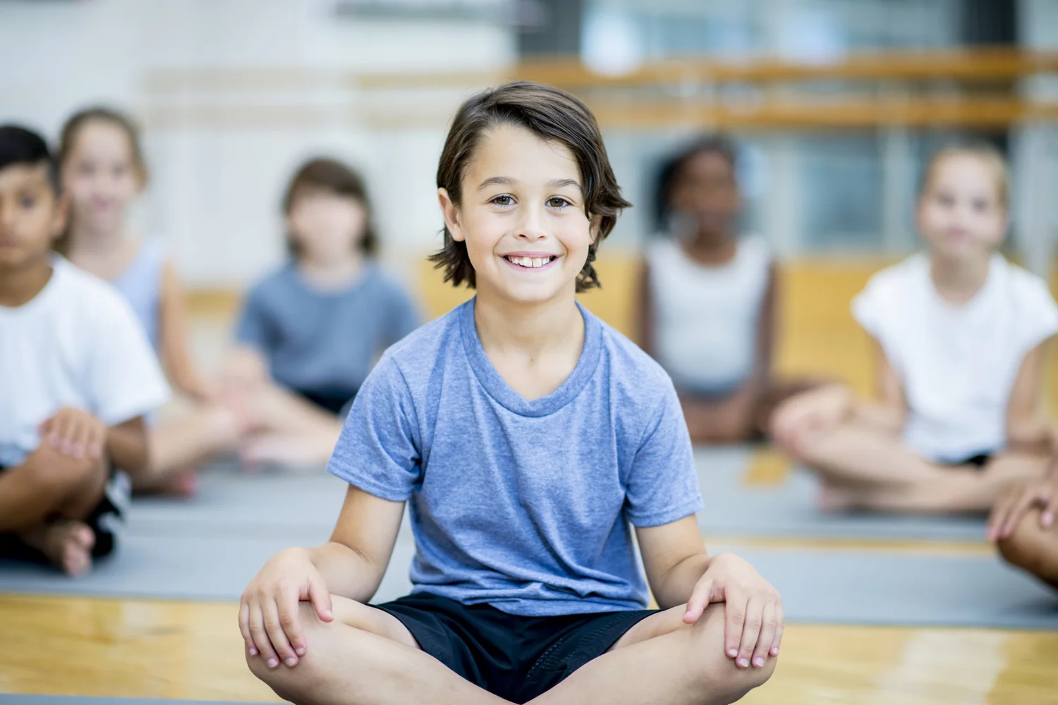 18 Insightful In-Or-Out Of My Control Activities - Teaching Expertise