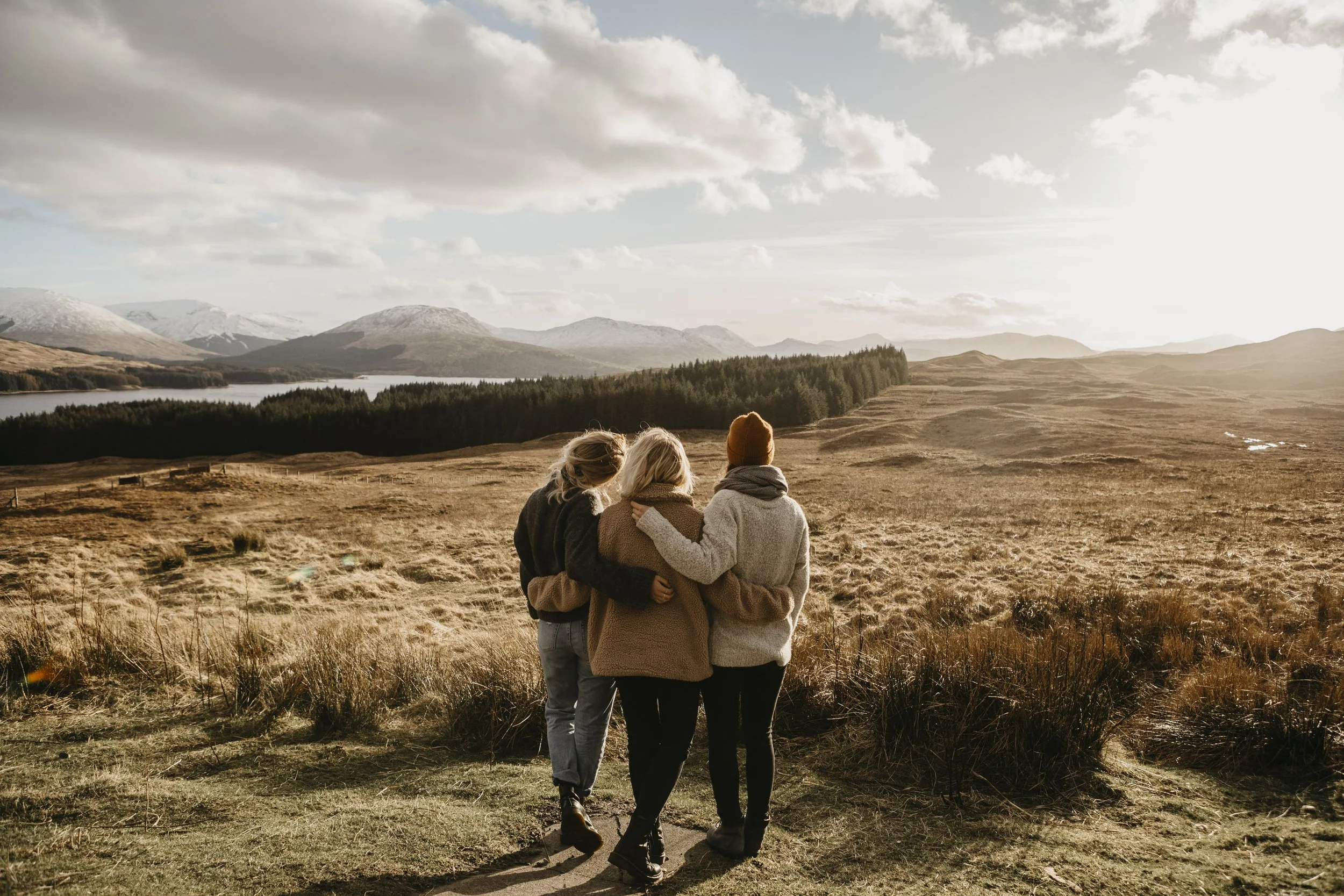 October 2022 Calm Calendar — Calm Blog