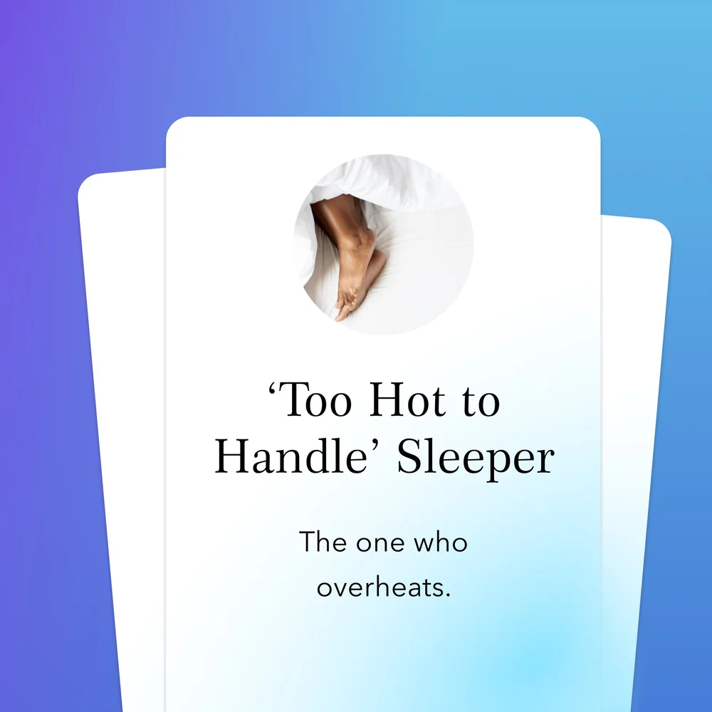 What’s your sleep language? Presenting ‘The 5 Languages of Sleep’ with ...