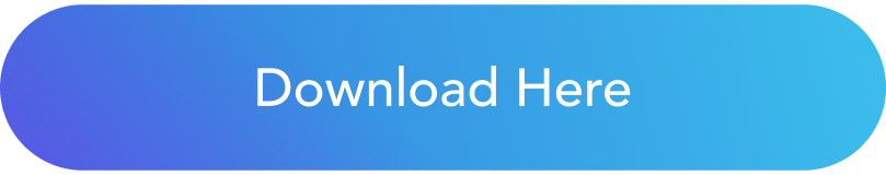 School of Calm: A fun mental health curriculum to help you feel better ...