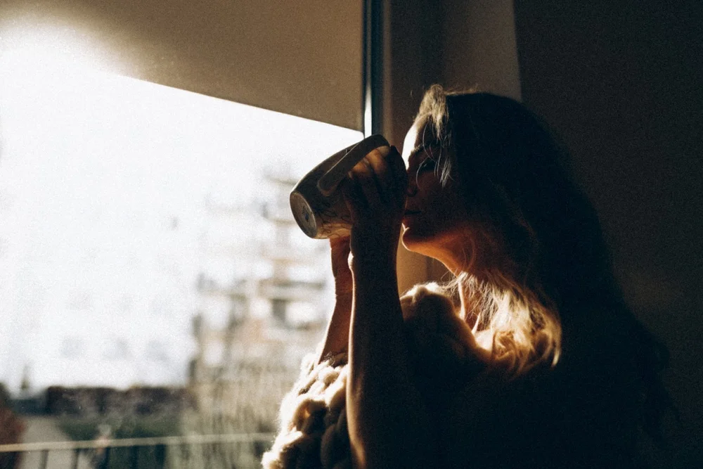 Feeling overwhelmed? Try these 6 emotional resilience tips — Calm Blog