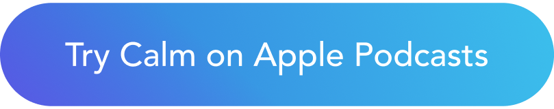 Calm brings seven curated shows of most popular content to Apple ...