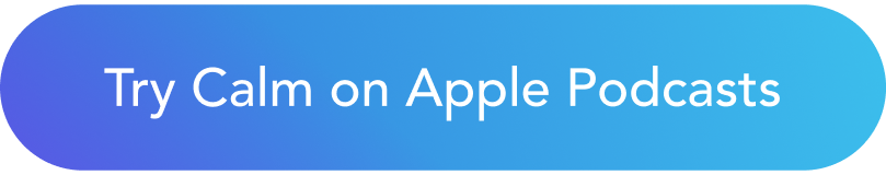 Calm brings seven curated shows of most popular content to Apple ...