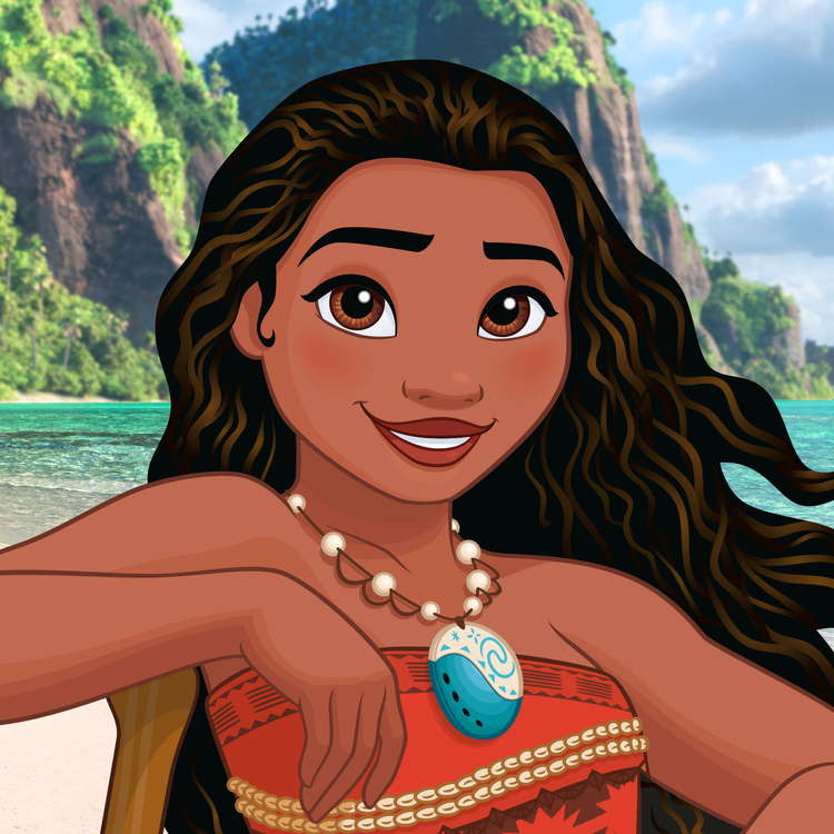 What Disney Princess characters can teach us about mindfulness — Calm Blog