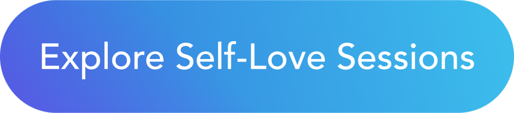 Love your mind, love yourself: Calm and Match partner up on World ...