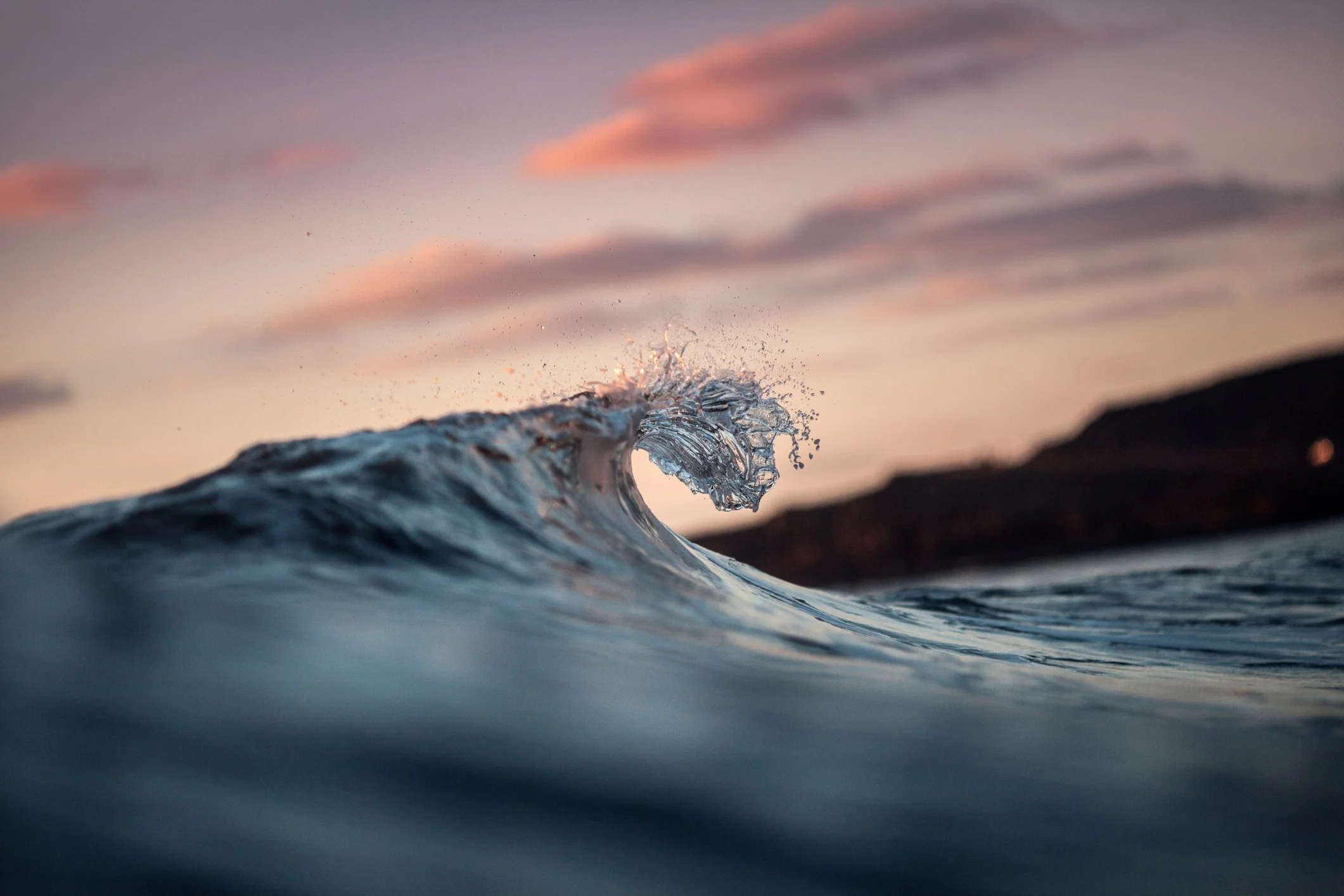 Suffering from vacation anxiety? Here’s how to deal with the stress of ...