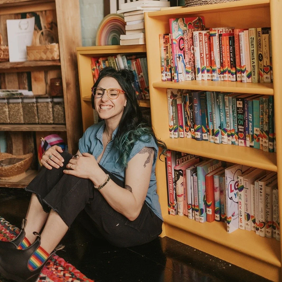 Come home to yourself with our mindful journal & coloring book from ...