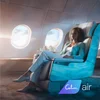 Introducing Calm Air: tranquility takes flight — Calm Blog