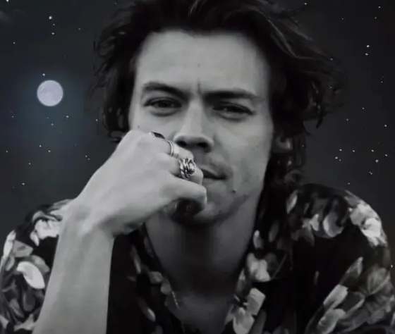 Mindful Eating Journal — Calm Blog