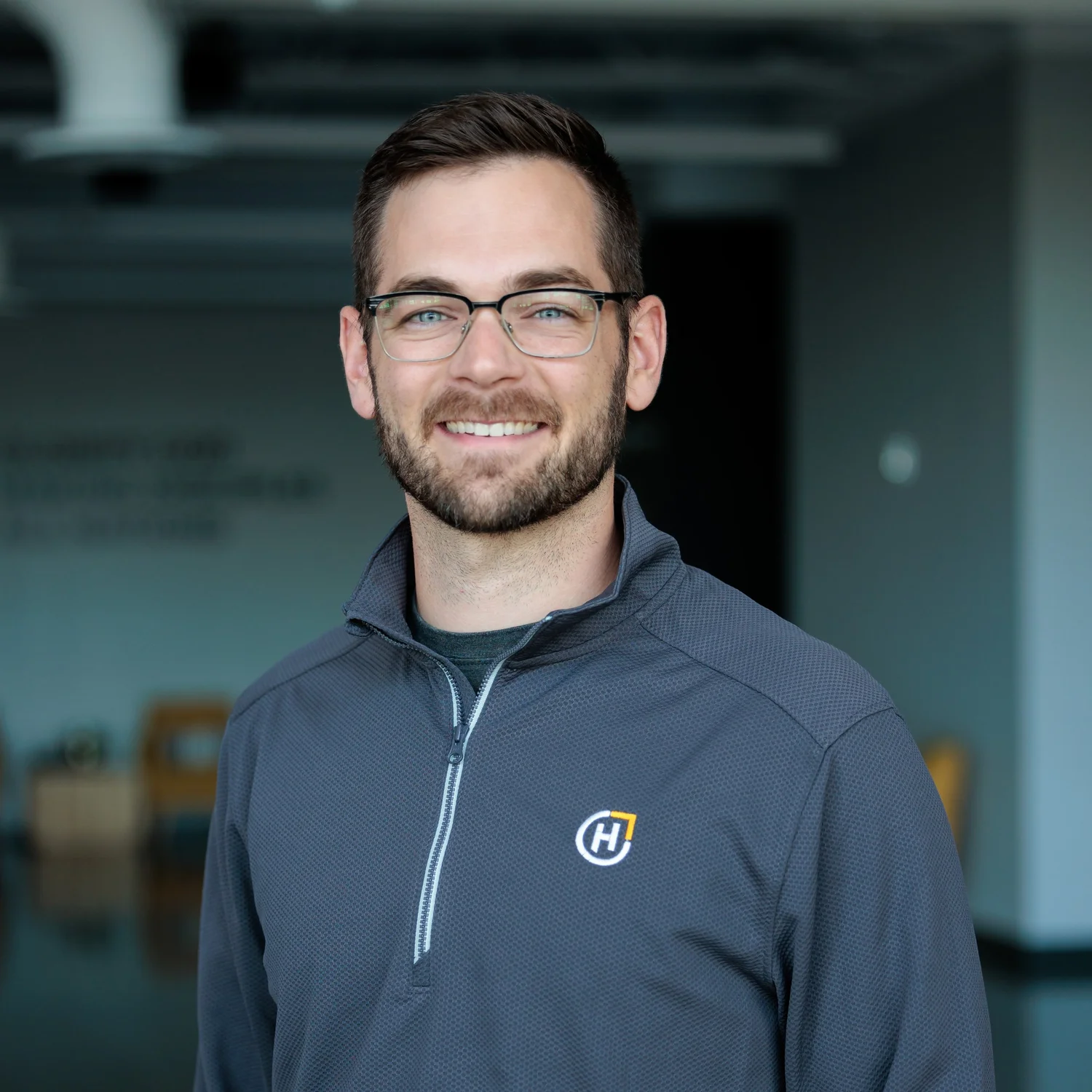 Leadership & Staff — Harvest Church