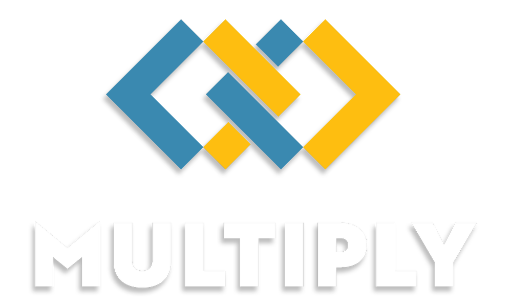 Multiply — Harvest Church