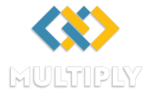 Multiply — Harvest Church