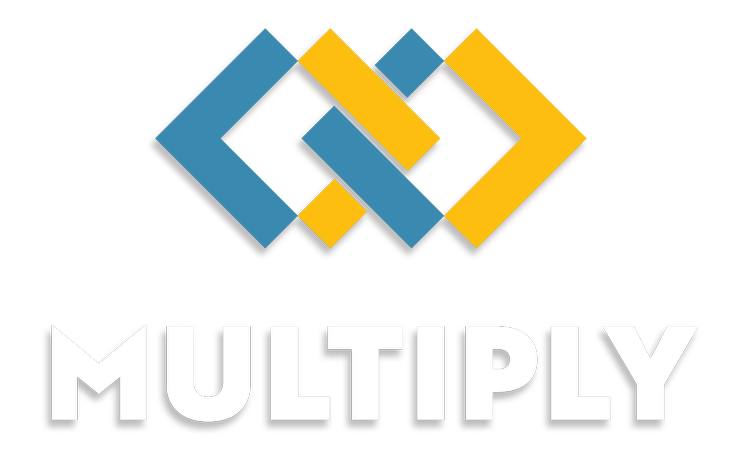 Multiply — Harvest Church