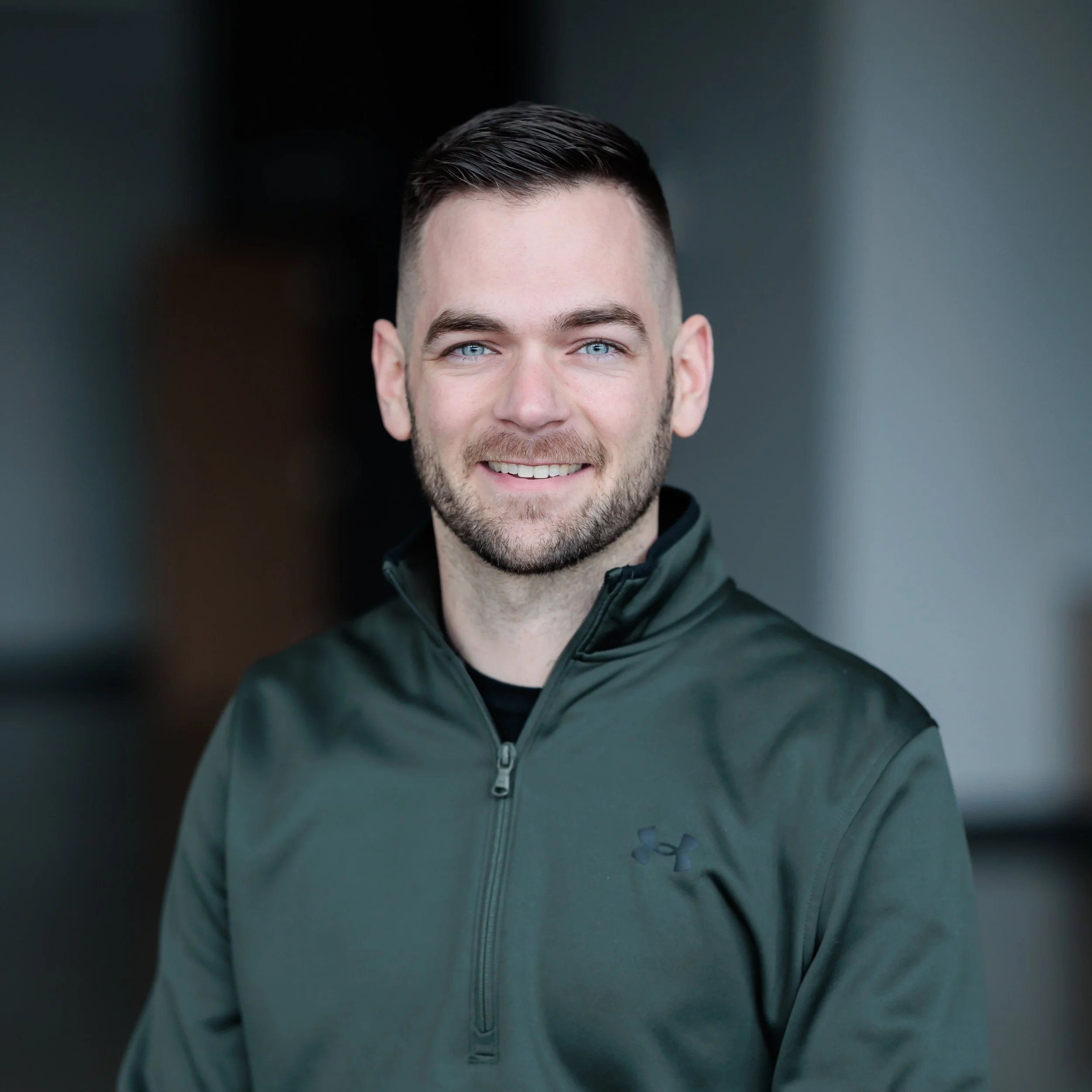 HARVEST STUDENTS — Harvest Church