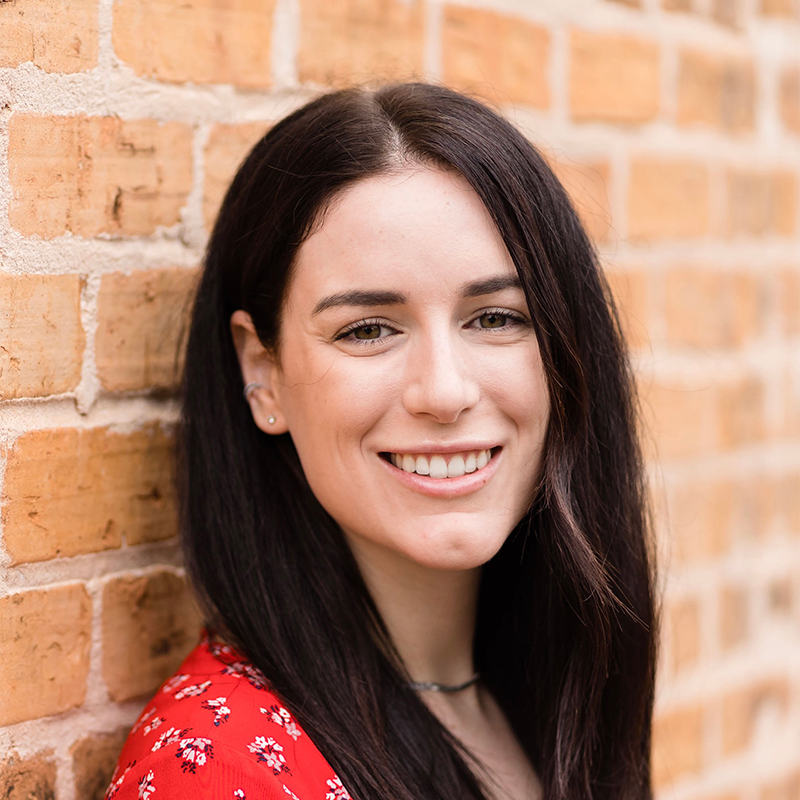 Research Team — Athens Wellbeing Project