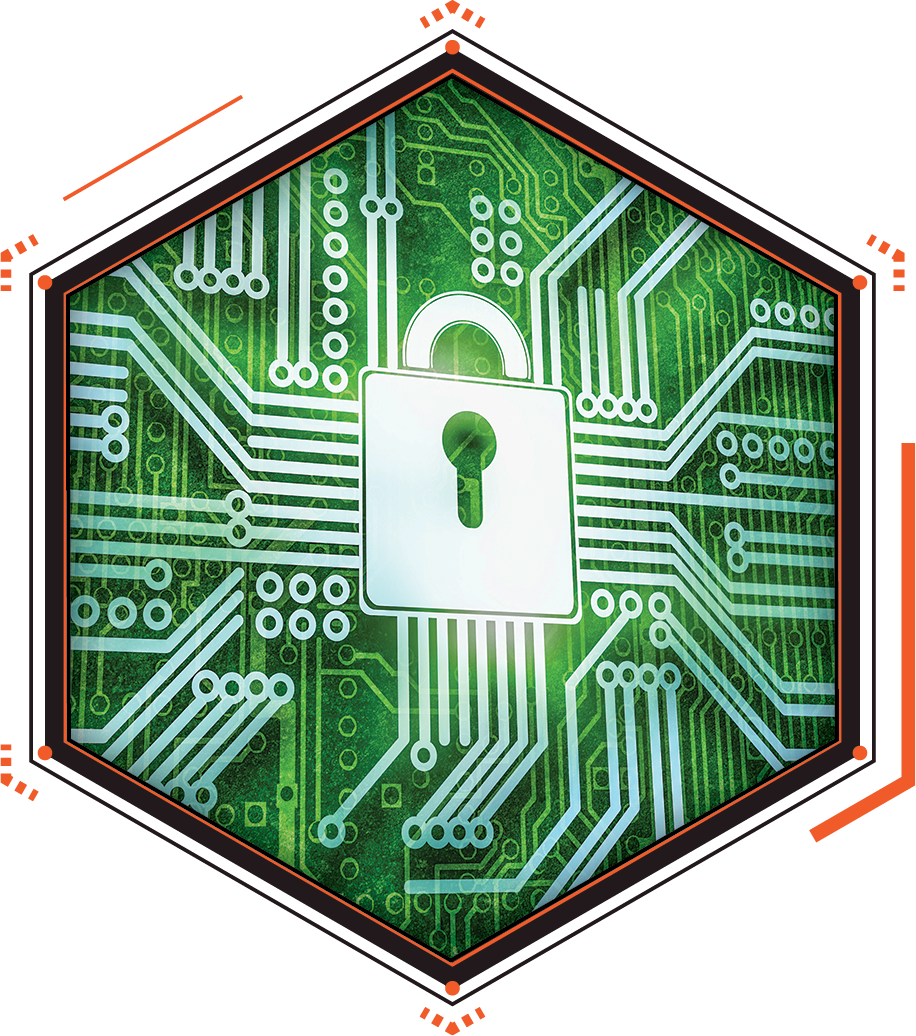 Future Legal Developments in Law Enforcement — Kentucky Law Enforcement