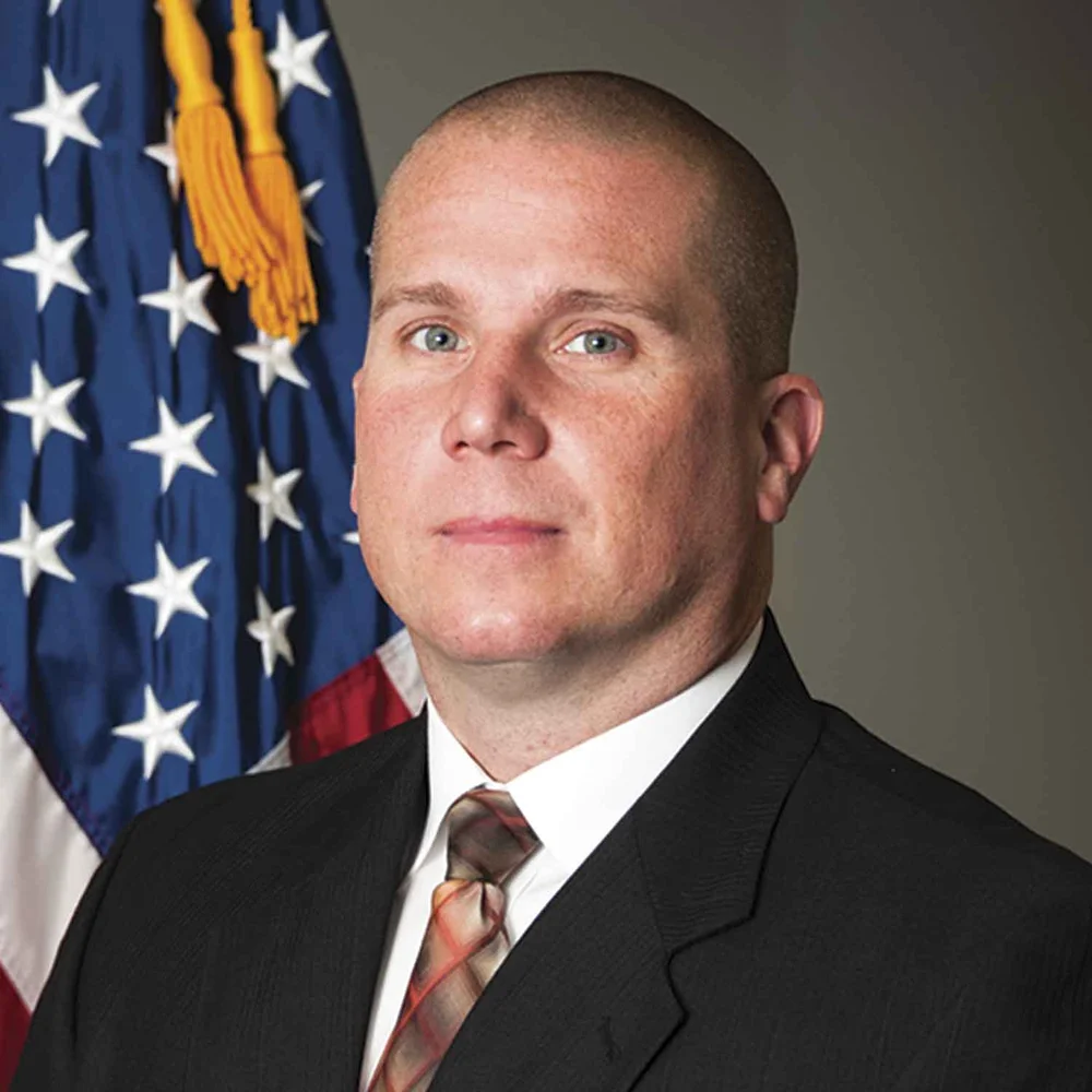 Phillip Reed's Instagram, Twitter & Facebook on IDCrawl