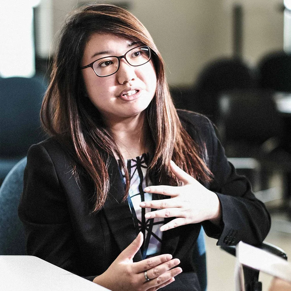 The Truth Is Out There — Kentucky Law Enforcement