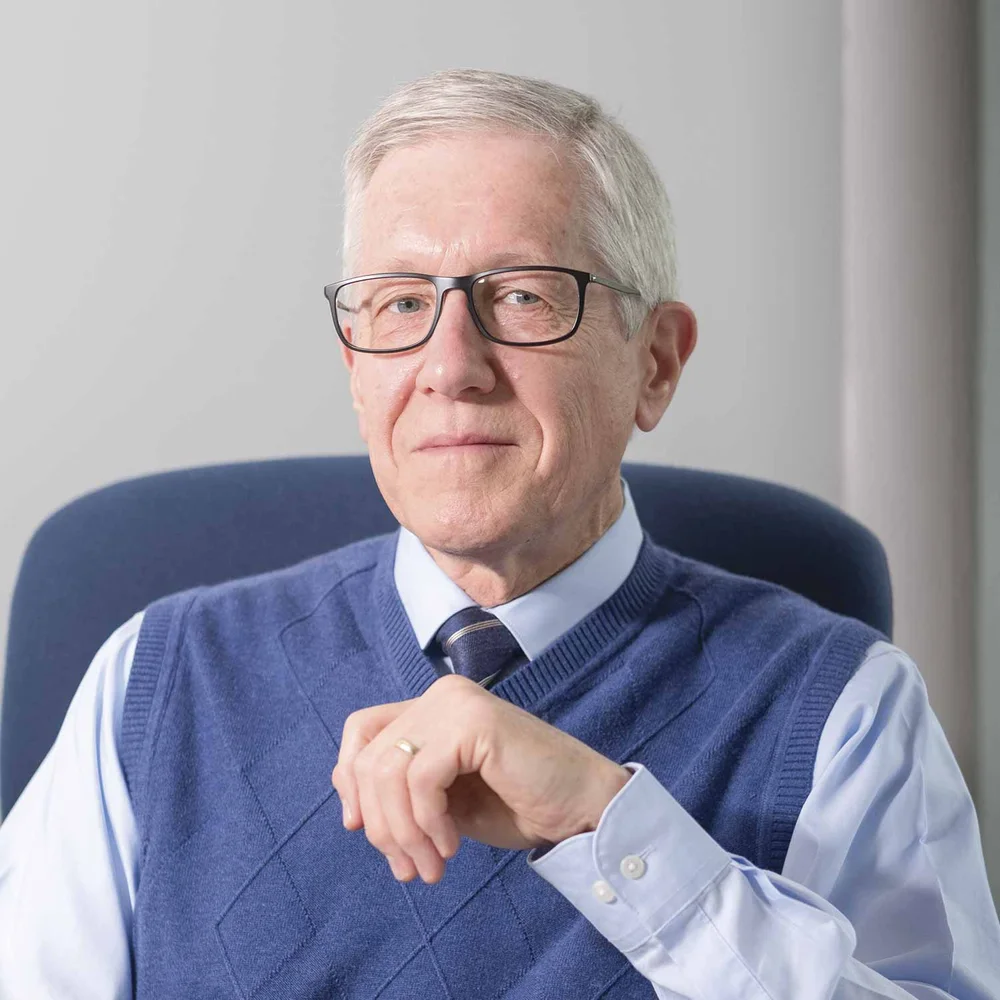 The Path to Success — Kentucky Law Enforcement