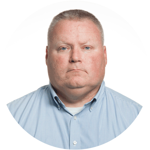 DOCJT New Instructors — Kentucky Law Enforcement