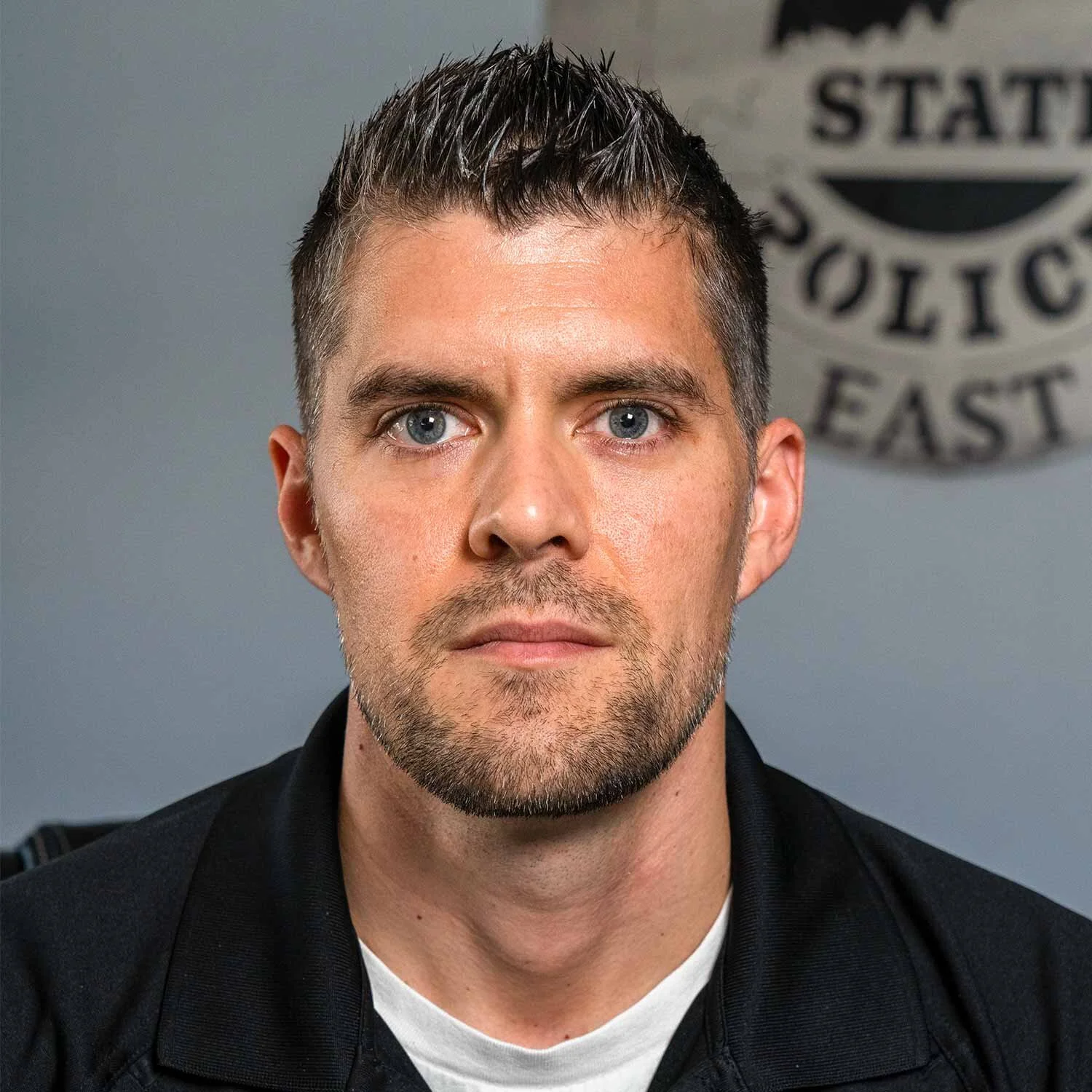 Next Generation Meth — Kentucky Law Enforcement
