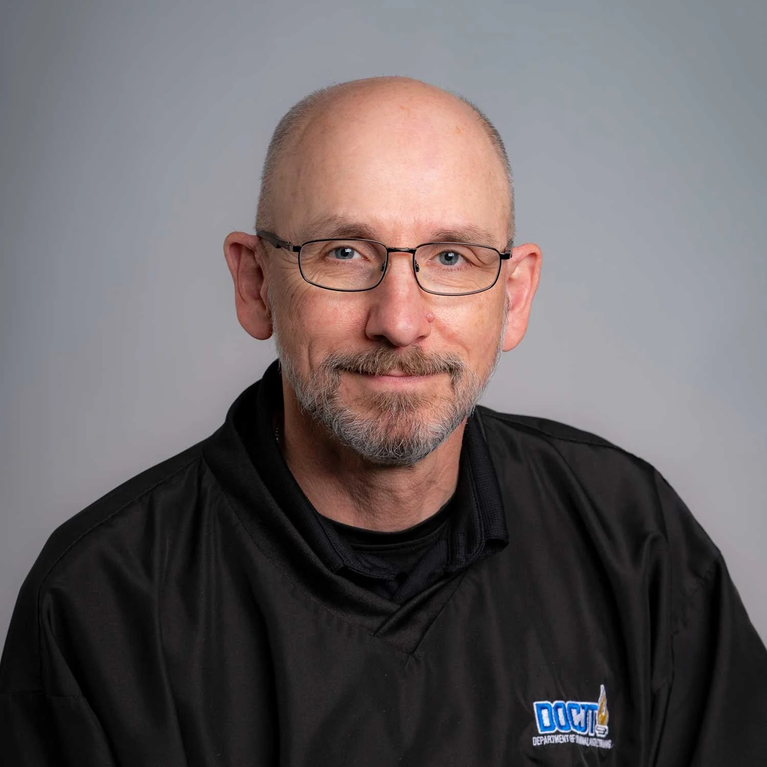 The Heart Beat — Kentucky Law Enforcement