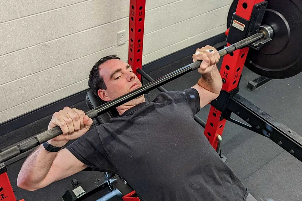 Versailles Police Department Meets the Challenge — Kentucky Law Enforcement