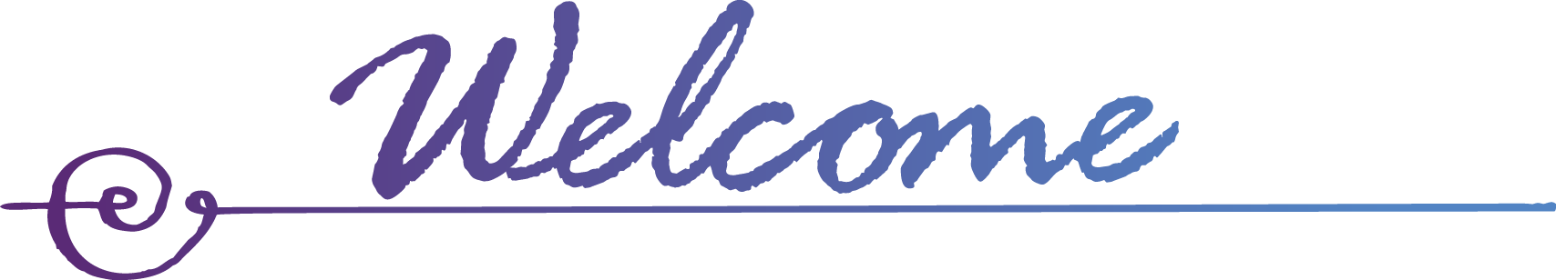 Welcome to Eugene Intuitive: Guiding Your Journey