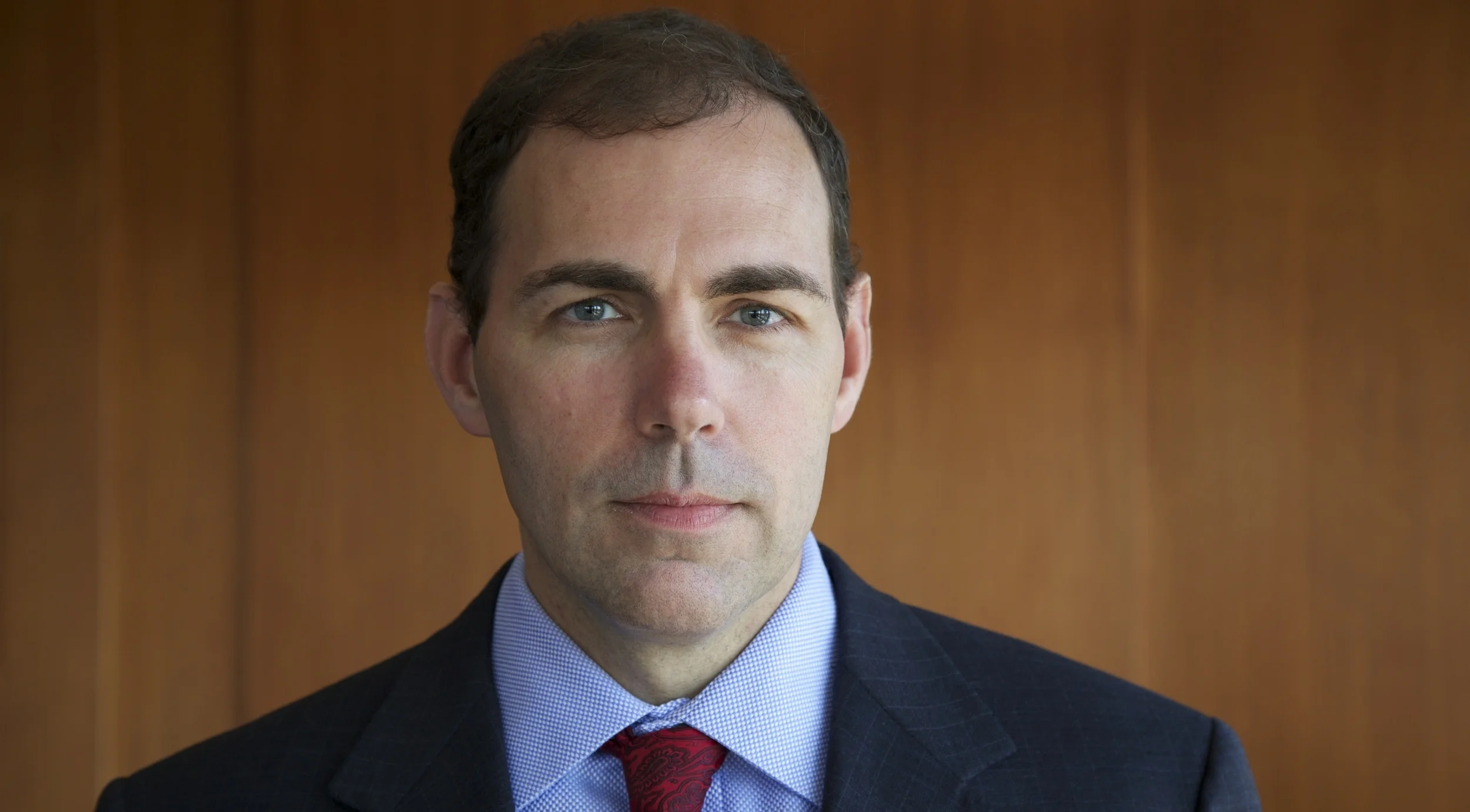 301 Moved Permanently