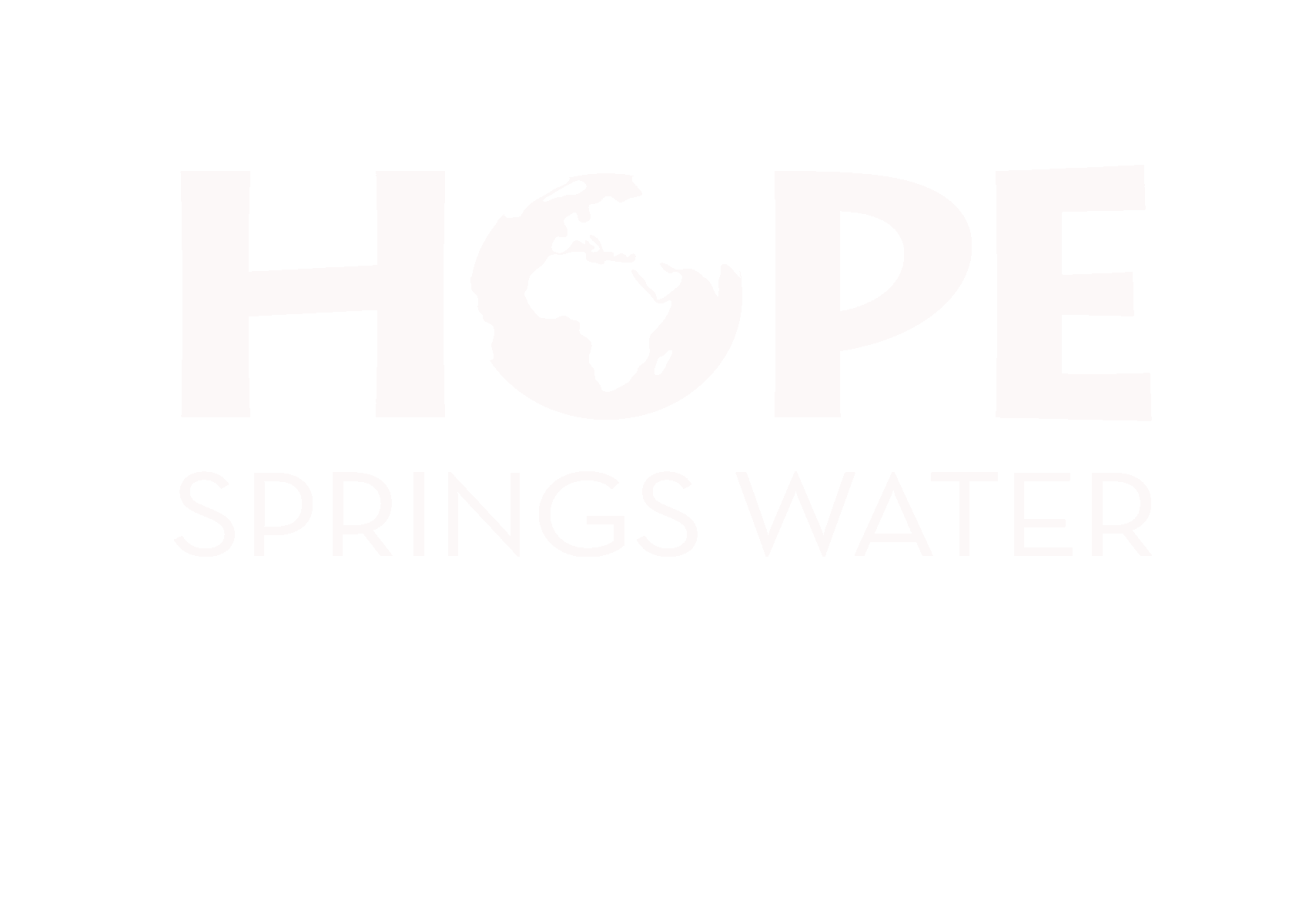 Hope Springs