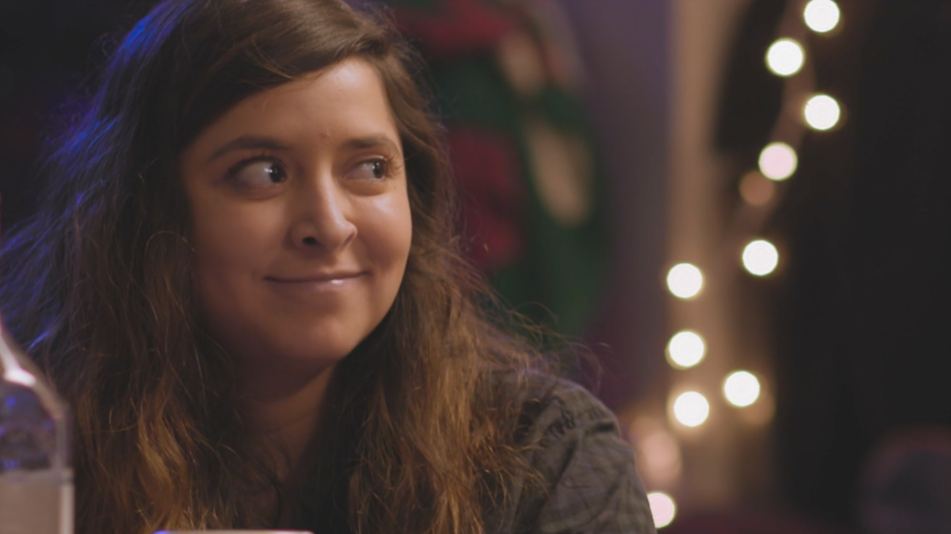 MicroMovies — Stonestreet Studios