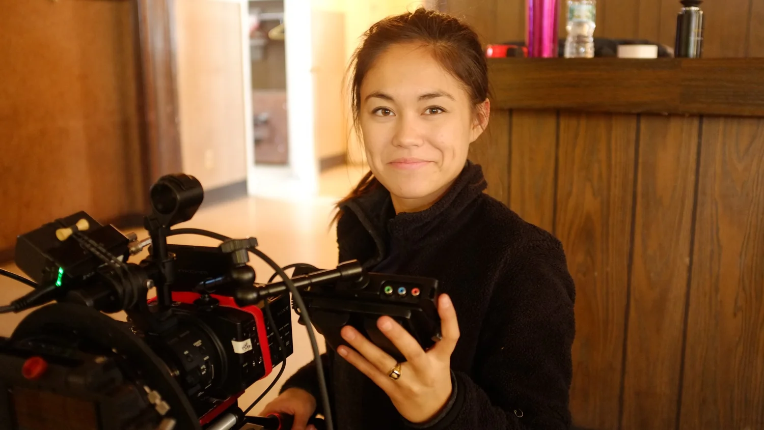 Curriculum — Stonestreet Studios