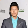 Christopher Naoki Lee — Stonestreet Studios