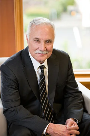 Our Certified Residential Appraisers | Portland Residential Appraisers ...