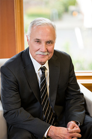 Our Certified Residential Appraisers | Portland Residential Appraisers ...