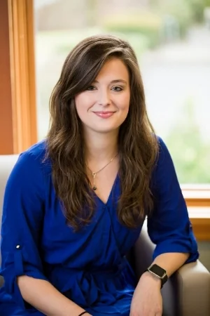 Our Certified Residential Appraisers | Portland Residential Appraisers ...