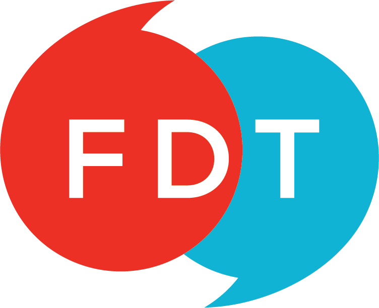 Sponsors — Canadian High Schools Model United Nations