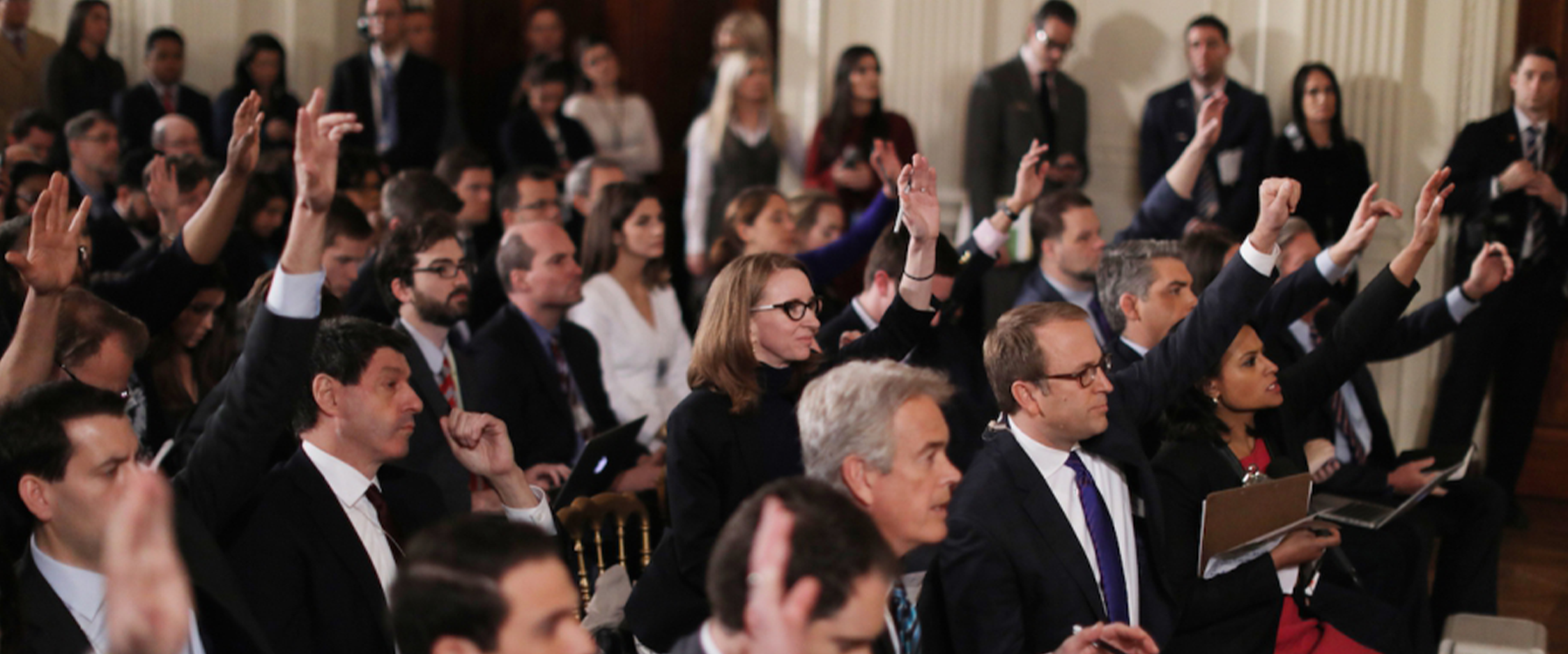 IPC — Canadian High Schools Model United Nations