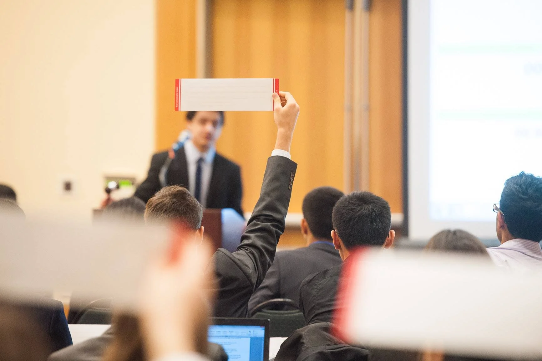 What Is Foundations Canadian High Schools Model United Nations What Is Foundations Canadian High Schools Model United Nations