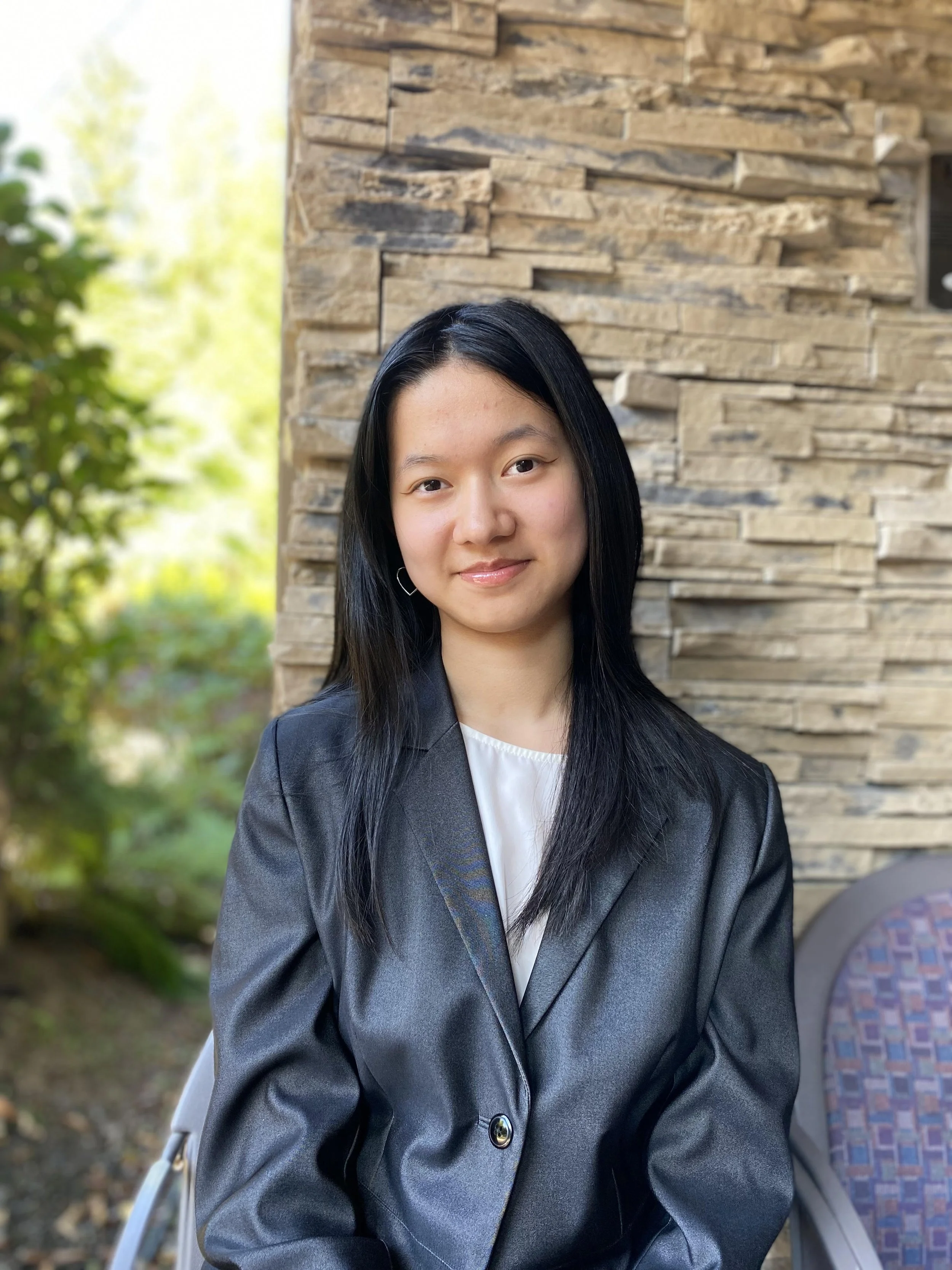 IPC — Canadian High Schools Model United Nations