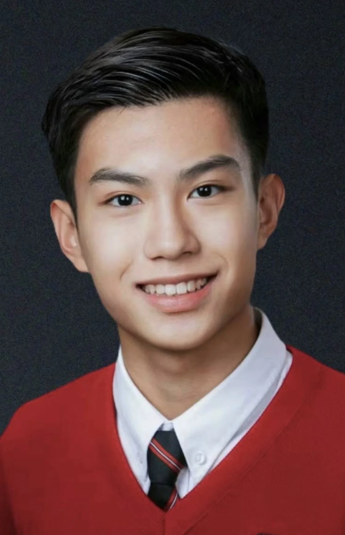 UNODC — Canadian High Schools Model United Nations