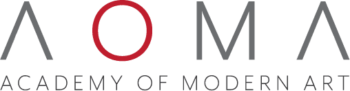 Sponsors — Canadian High Schools Model United Nations