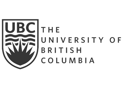 Sponsors — Canadian High Schools Model United Nations