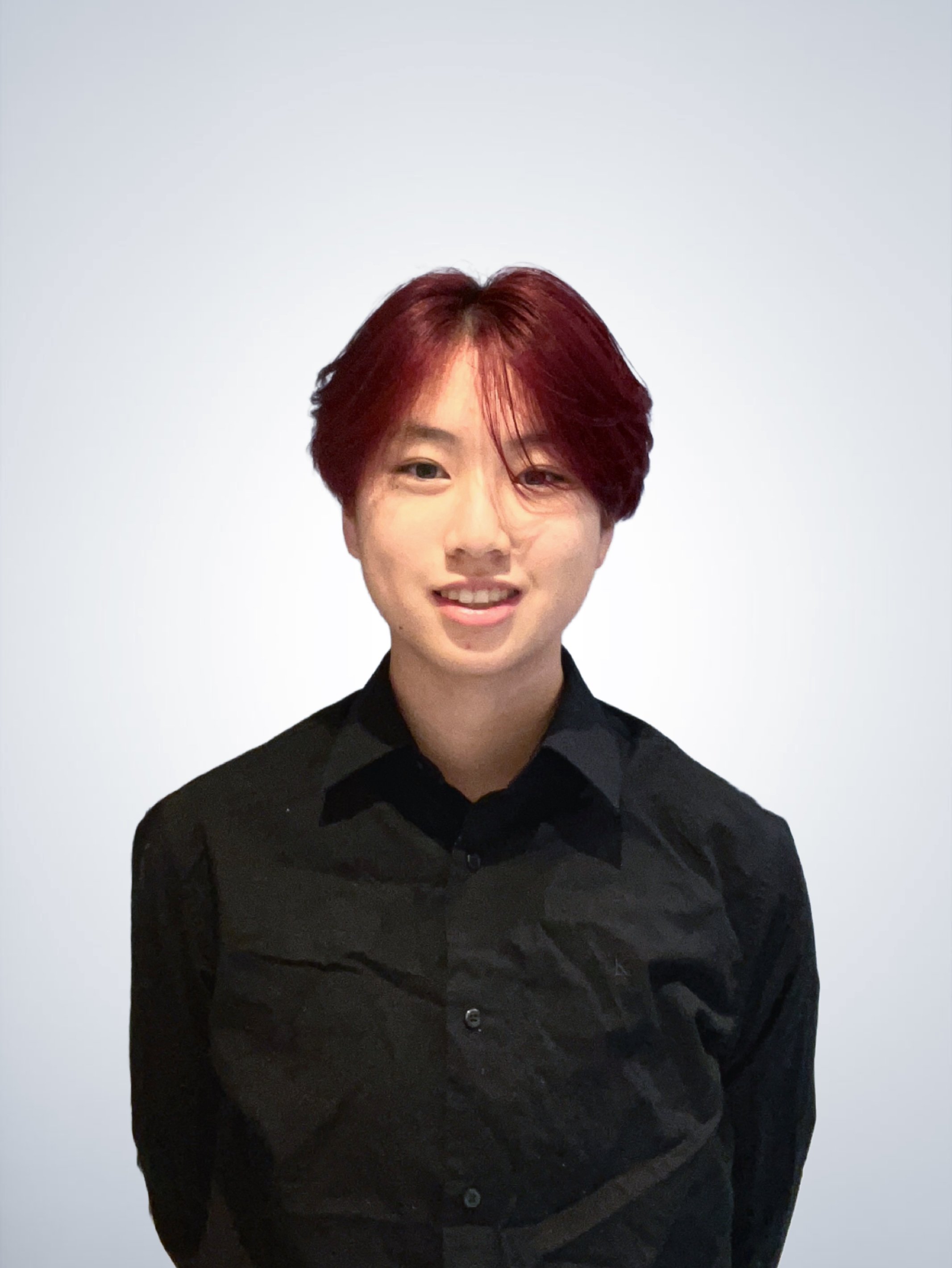 UNODC — Canadian High Schools Model United Nations