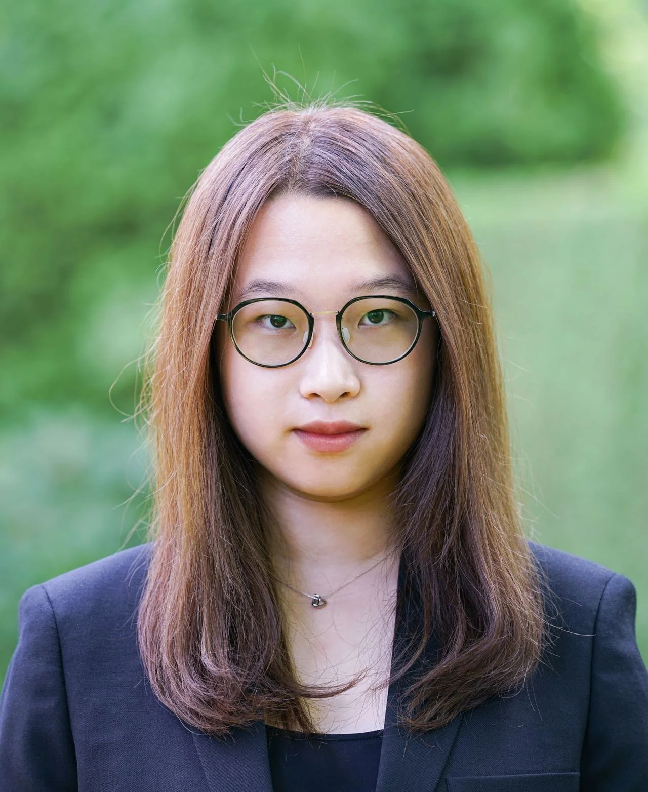 ECC — Canadian High Schools Model United Nations