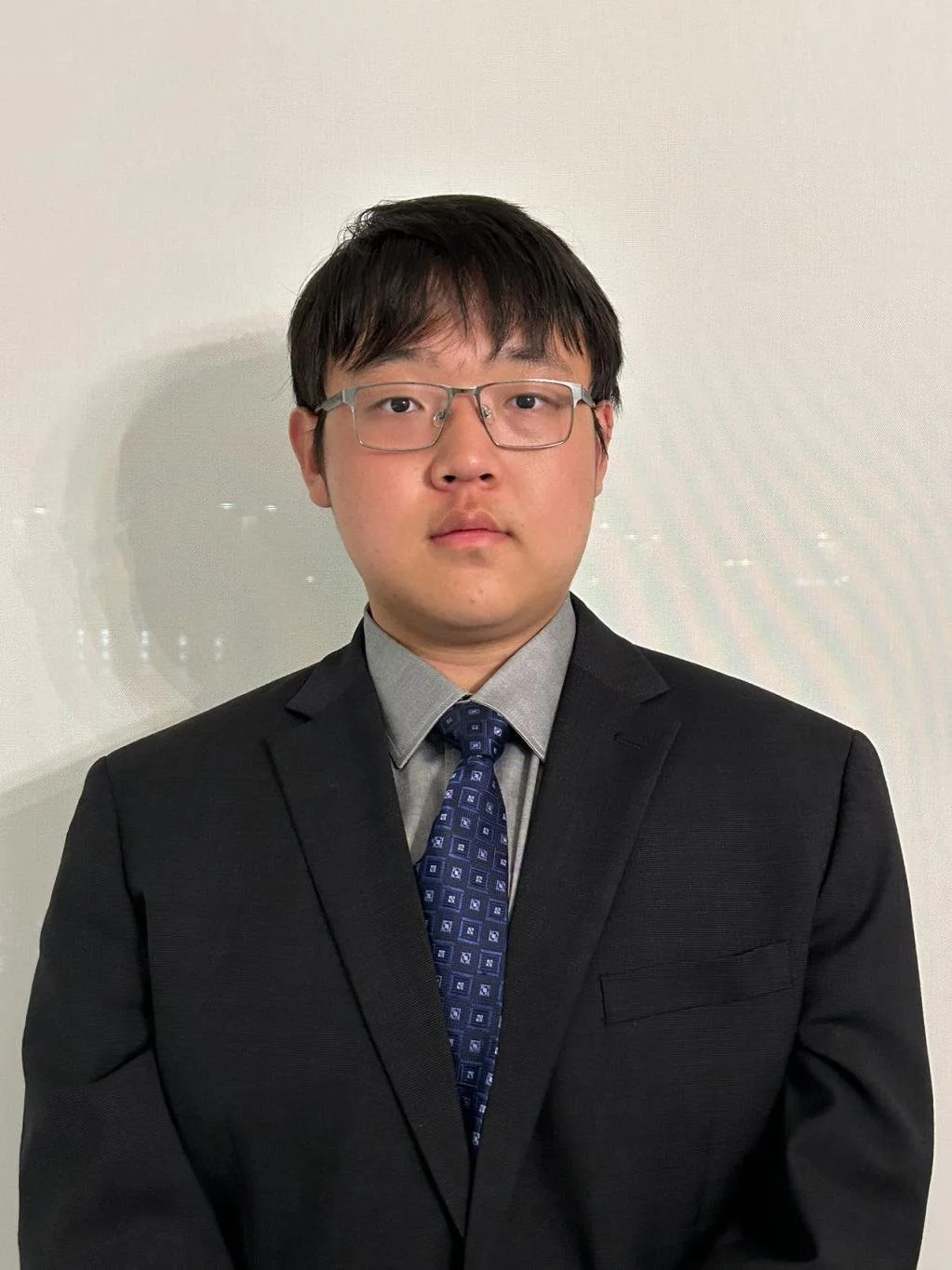 CW — Canadian High Schools Model United Nations