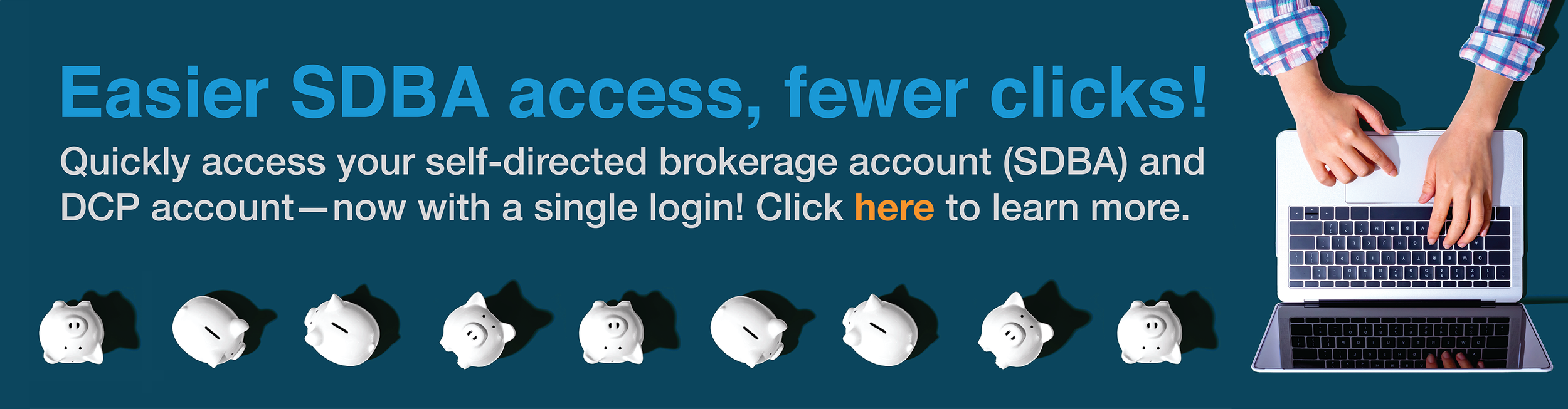 City of Los Angeles Deferred Compensation Plan